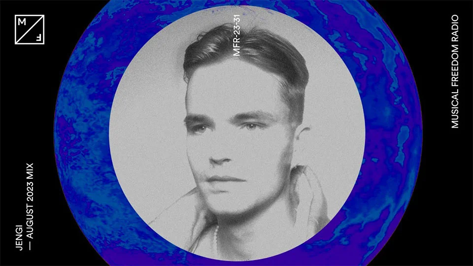 Jengi mixing - Tiësto, Klubbheads, Disaffected & many more (Musical ...